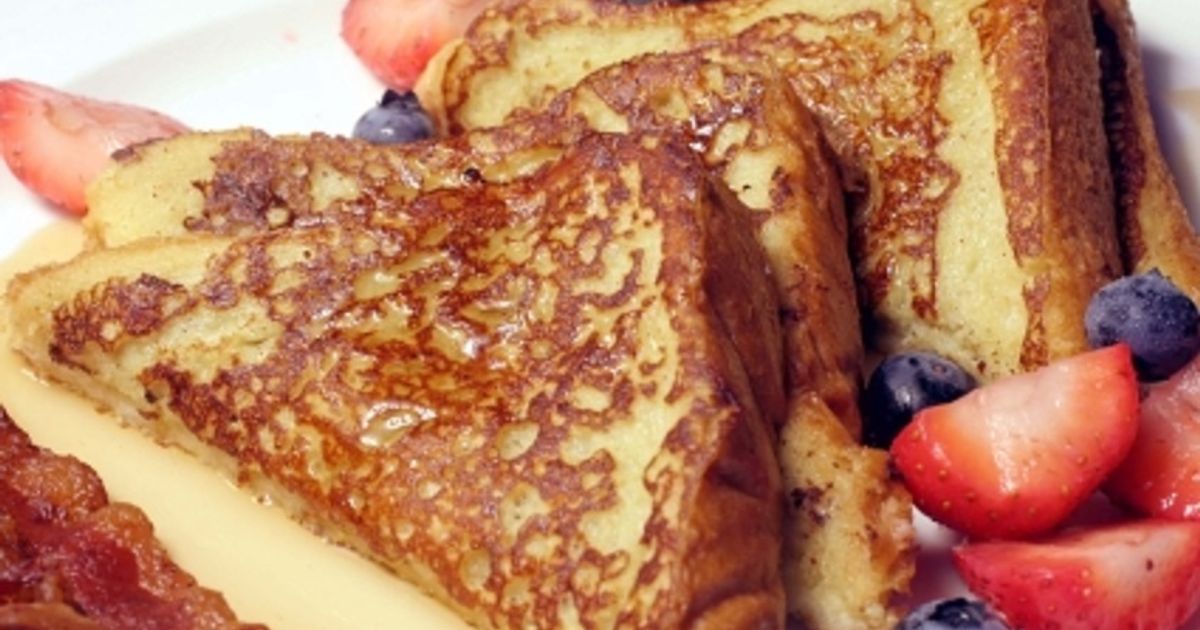 Pan Francés Receta de Gloria Emma- Cookpad