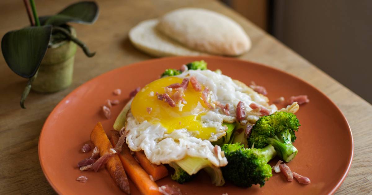 89 recetas muy ricas de ganso compartidas por cocineros caseros- Cookpad
