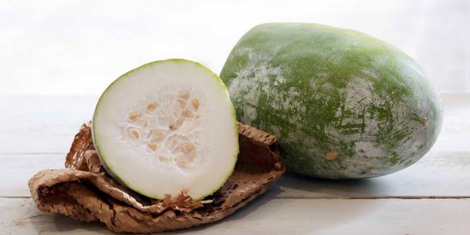 5 cara untuk mengolah Bligo - Cookpad