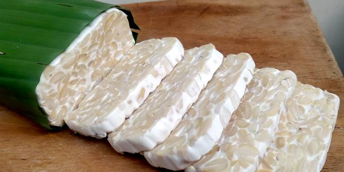 5 cara untuk mengolah Tempe - Cookpad