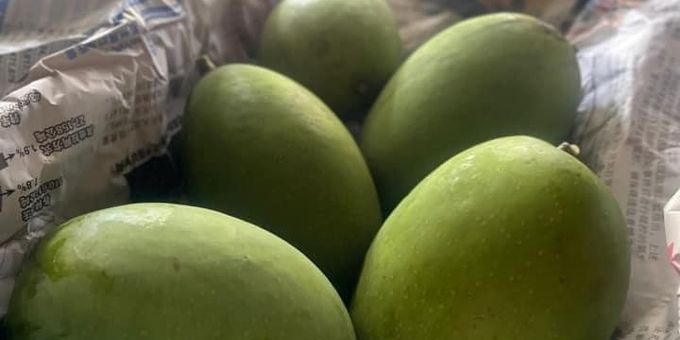 5 cara untuk memasak Kuini - Cookpad