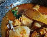 Ricetta Ayam Paniki Ternate || Pollo Grigliato allo Ternate di Carolina ...