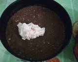 Puncsos keksztorta | Arany Anita receptje - Cookpad receptek