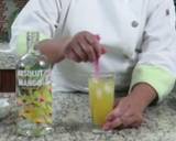 Ponche de mango Receta de Ya está la comida!!- Cookpad