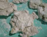 Resep Cihuy (Aci Tahu Uhuyy) oleh Heni Nur - Cookpad