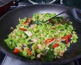 Resep Tumis pare udang rebon oleh Windy Utami BP - Cookpad