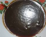 Resep Roti tepung beras (roti berre') oleh Dhatycooking - Cookpad