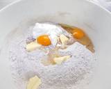 Balaton szelet | Fehér Katica receptje - Cookpad receptek