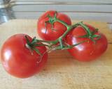 Sunday Rice Recipe by aprobodziak - Cookpad