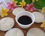 Resep Mipan khas kudapan Kalimantan oleh Jelita - Cookpad