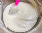 Csoki mánia torta 🍫🎂 | Margaréta 🌼 (A pillanat íze) receptje - Cookpad ...