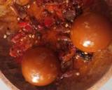 Resep Plecing Kangkung Jawa oleh Mamah Arsyad - Cookpad