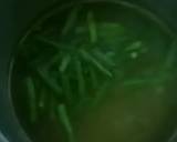 Resep Sayur urap/jukut urap oleh Dhelly - Cookpad