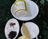 Bhutanese Suja Butter Tea Recipe by Dr.Madhumita Mishra - Cookpad