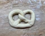 Bajor perec | Éva Méhesfalvi receptje - Cookpad receptek