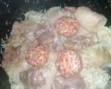 Kemencés szárma | Zoltán Csernák receptje - Cookpad receptek