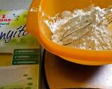 GM Palacsinta kb. 12 db. alaprecept | Melinda Friman receptje - Cookpad receptek