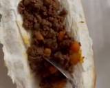 Resipi Roti Khurasan oleh Bonda UmEm - Cookpad