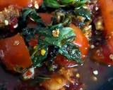 Resep Sambel Cikur Surawung oleh Ina Harahap - Cookpad