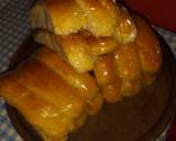 Pan de panchos bien pancho🌭🌭 Receta de YANGRI "COCINA"( GRI M)- Cookpad