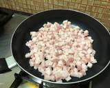 Resep Minyak babi / grabyas oleh febriani mulyadi - Cookpad