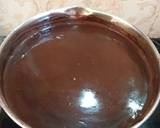 Resep Es Coklat Cocol Viral oleh afni fayati - Cookpad