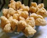 Resep Bolu Kukus Wortel oleh farida Sulthan 🇮🇩 (IG. Malika02782) - Cookpad