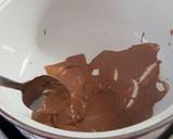 Kókuszkeksz diétásan | Vigh Ingrid receptje - Cookpad receptek