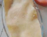 Resep Lasagna Pasta oleh imaimey_ - Cookpad