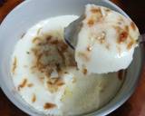 Resep Tim Putih Telur oleh San's Kitchen - Cookpad