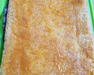 Lipcsei szelet | Timcsi receptje - Cookpad receptek