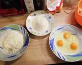 Sajttal töltött rántott csirkemell | Anikó Bartos receptje - Cookpad ...