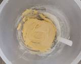 Ferrero Rocher szelet | Bea.Trix. receptje - Cookpad receptek