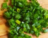 Hake fish cakes Recipe by Shandré Candiotes - Cookpad