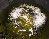 Resep Talua Barendo: Telur Dadar Crispy dan Crunchy oleh Fidela Sadewo ...