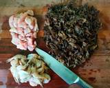 Resep Sohun Goreng RRT ala Chef Muhammad oleh Chef Muhammad R. Florean ...