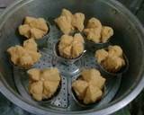 Resep Bolu Kukus Wortel oleh farida Sulthan 🇮🇩 (IG. Malika02782) - Cookpad