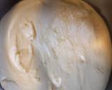 Brioche au sucre perlé de Aux Douceurs D'Axelle - Cookpad