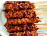 Resep Baikut Sawi Asin (chinese food) mudah banget ala rumahan oleh ...