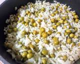 A tökéletes rízs | Szilvia Mária Kilecz receptje - Cookpad receptek