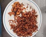 Burmese egg bejo Recipe by Jhansi - Cookpad