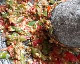 Resep Sambal Cikur Surawung oleh Indry Hapsari - Cookpad