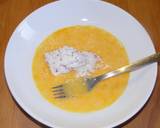 Rántott velő | kajakóma receptje - Cookpad receptek