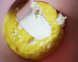 Erdei gyümölcsös csiga | Vera receptje - Cookpad receptek