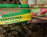 Lacitos de jamón y queso Receta de milandebrera- Cookpad