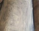 Fenséges rakott-krumpli | Laci Kovacs receptje - Cookpad receptek