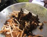 Resep Model Ikan Kuah Merah oleh Laily Agustien (Ummifaizfaqih) - Cookpad