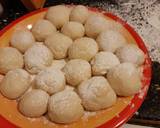 Masa philo o pasta brick Receta de Mendocina de pura cepa 👩‍🍳 🏔🏃‍♀️ ...