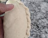 Llauchas Receta de Geraldine Isihuchi- Cookpad