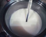 Köményes, sós rudak | Biro Ibi receptje - Cookpad receptek